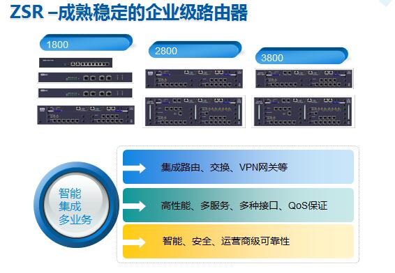盈亨科技（上海）有限公司